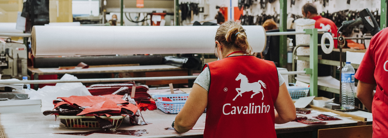 Embracing Tradition – Cavalinho Canada & USA
