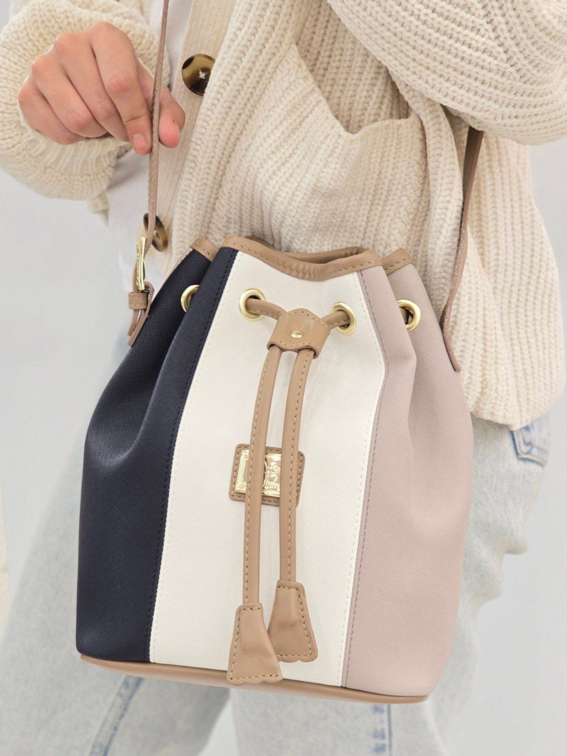 Sacs seau pour femme – Cavalinho Canada & USA