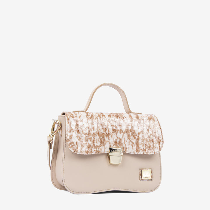 Women's Designer Handbags and Purses by Cavalinho – Cavalinho Canada & USA
