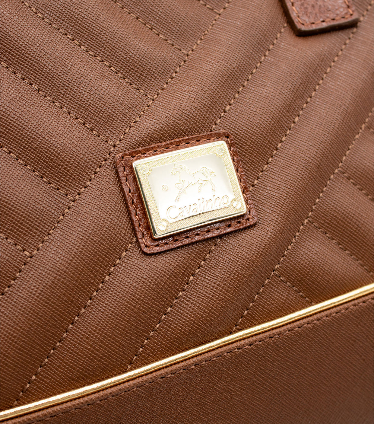 Women's Handbags – Cavalinho Canada & USA