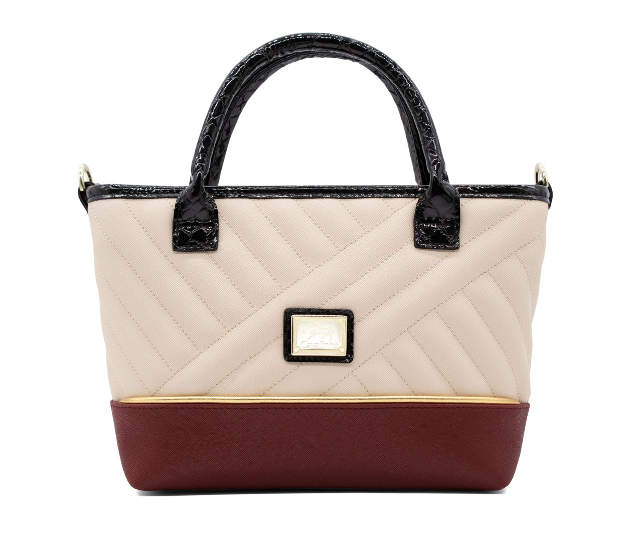 Women's Handbags – Cavalinho Canada & USA