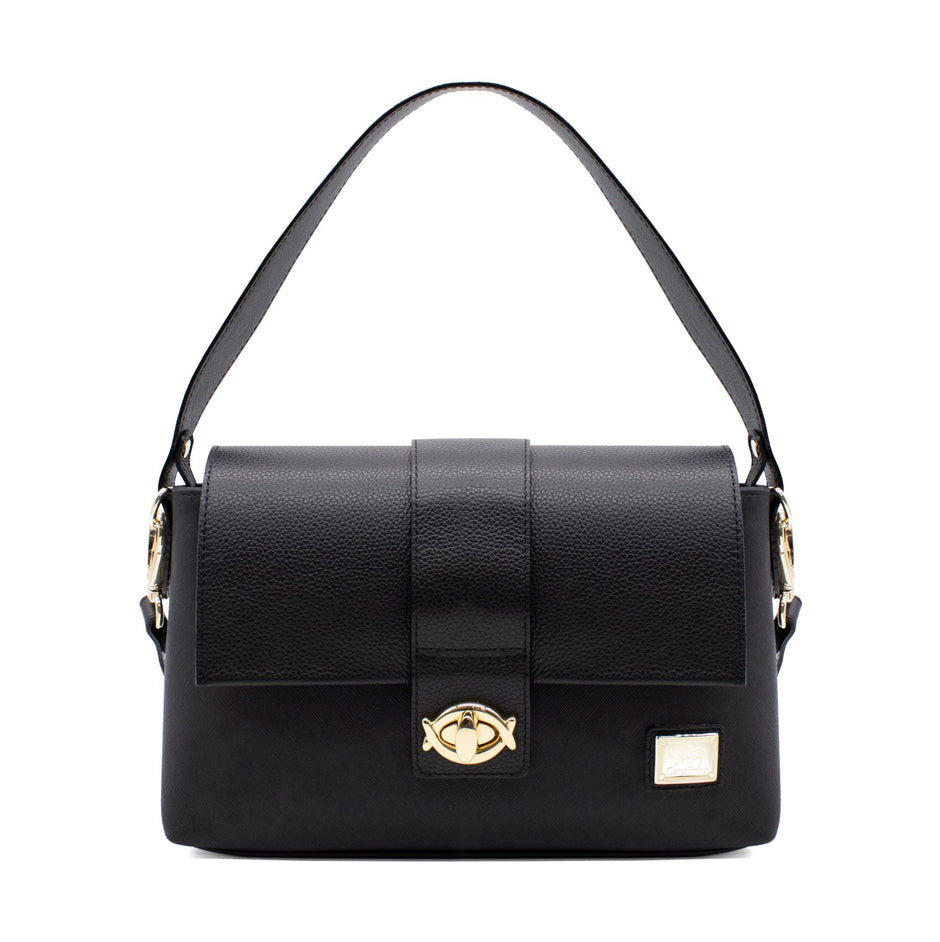 Women's Handbags – Cavalinho Canada & USA