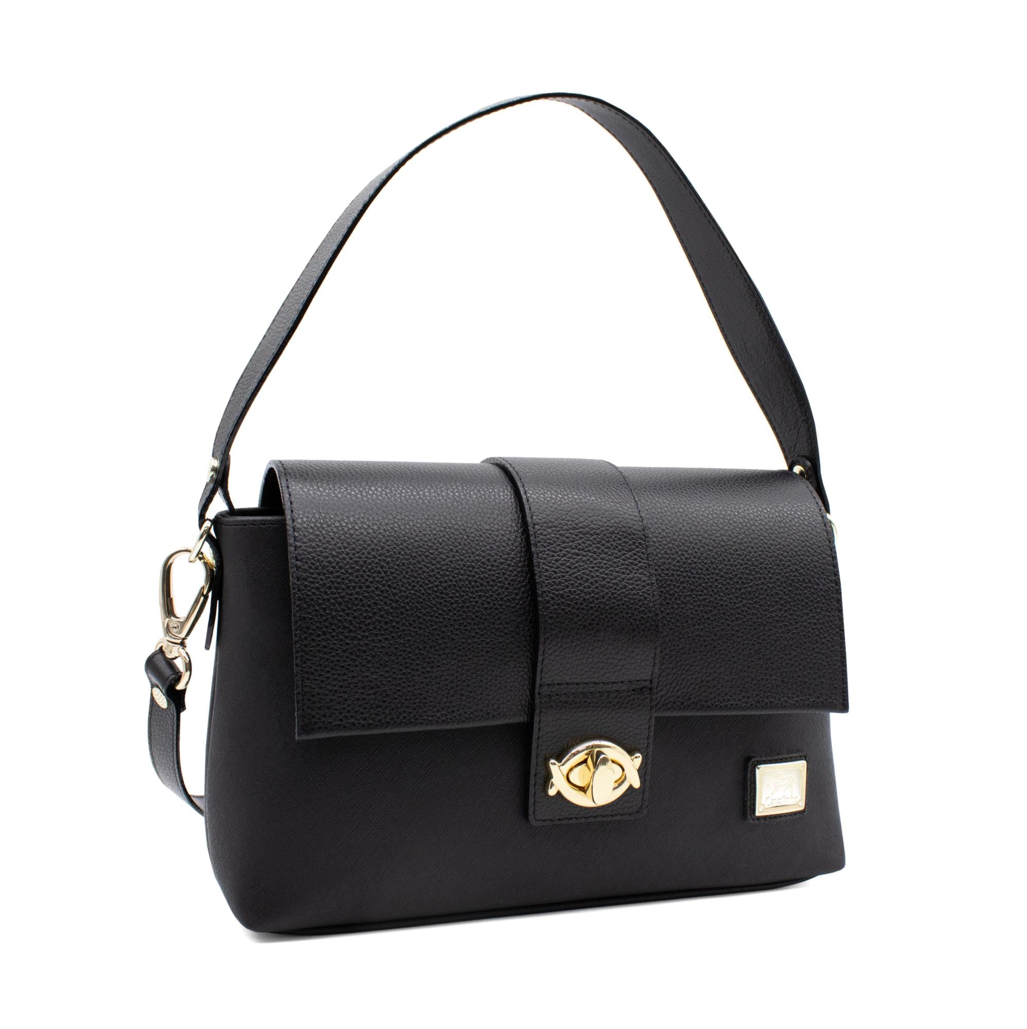 Women's Handbags – Cavalinho Canada & USA