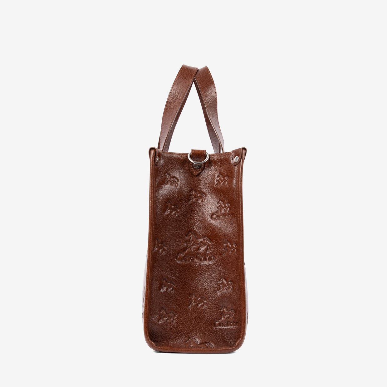 Women's Designer Handbags and Purses by Cavalinho – Cavalinho Canada & USA
