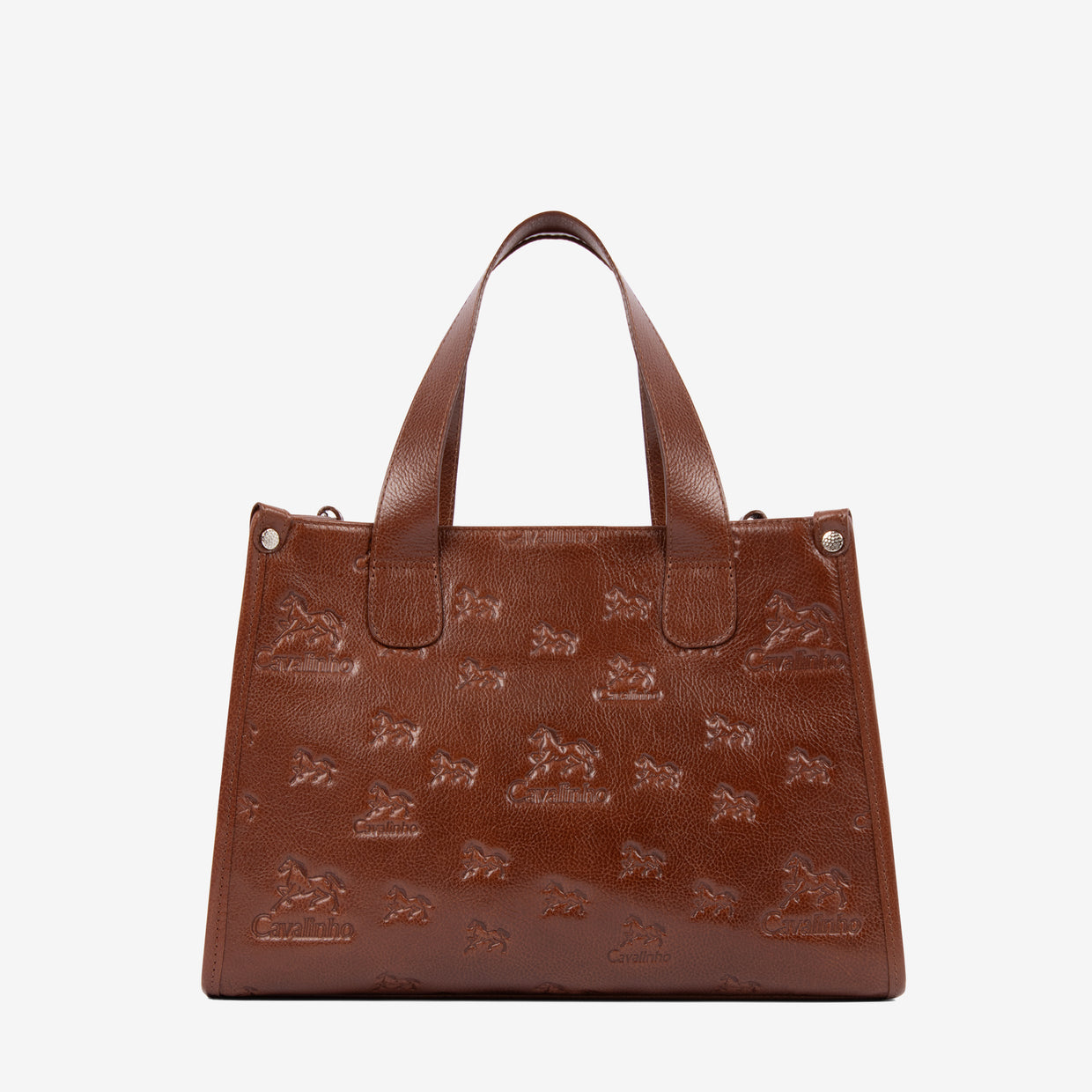 Women's Designer Handbags and Purses by Cavalinho – Cavalinho Canada & USA