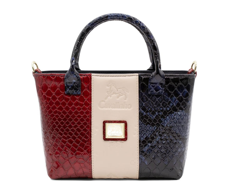Women's Handbags – Cavalinho Canada & USA