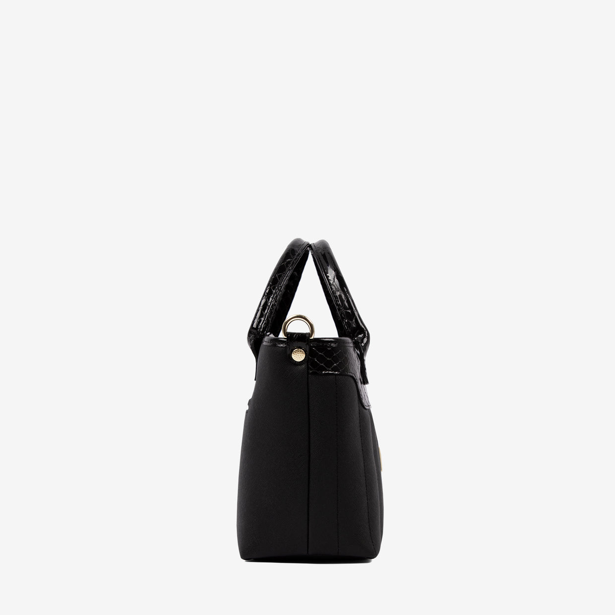 Women's Designer Handbags and Purses by Cavalinho – Cavalinho Canada & USA
