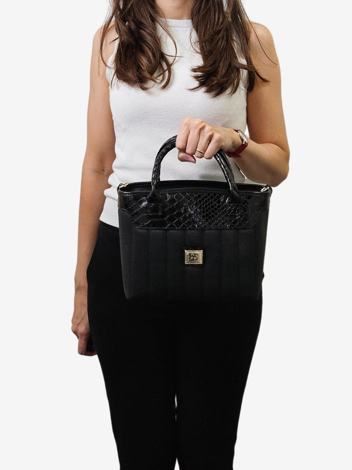 Women's Designer Handbags and Purses by Cavalinho – Cavalinho Canada & USA