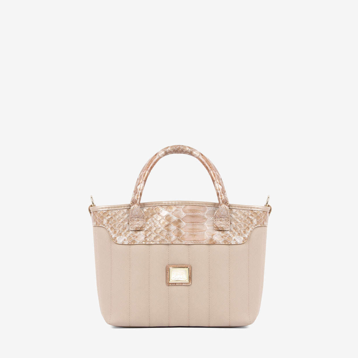 Women's Designer Handbags and Purses by Cavalinho – Cavalinho Canada & USA