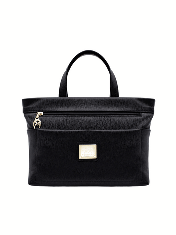 Women's Handbags – Cavalinho Canada & USA