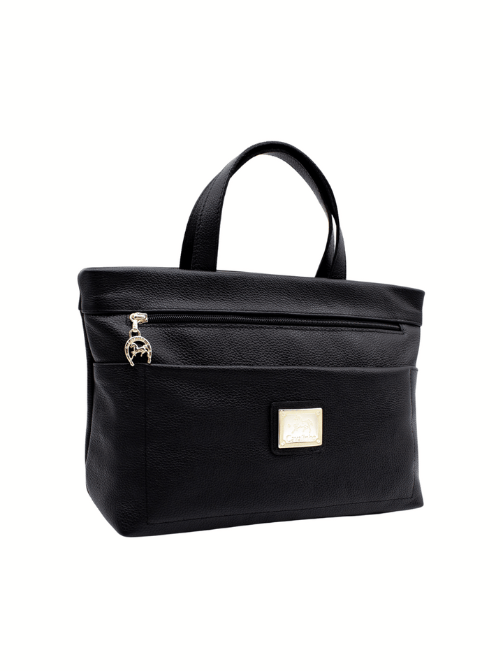 Women's Handbags – Cavalinho Canada & USA
