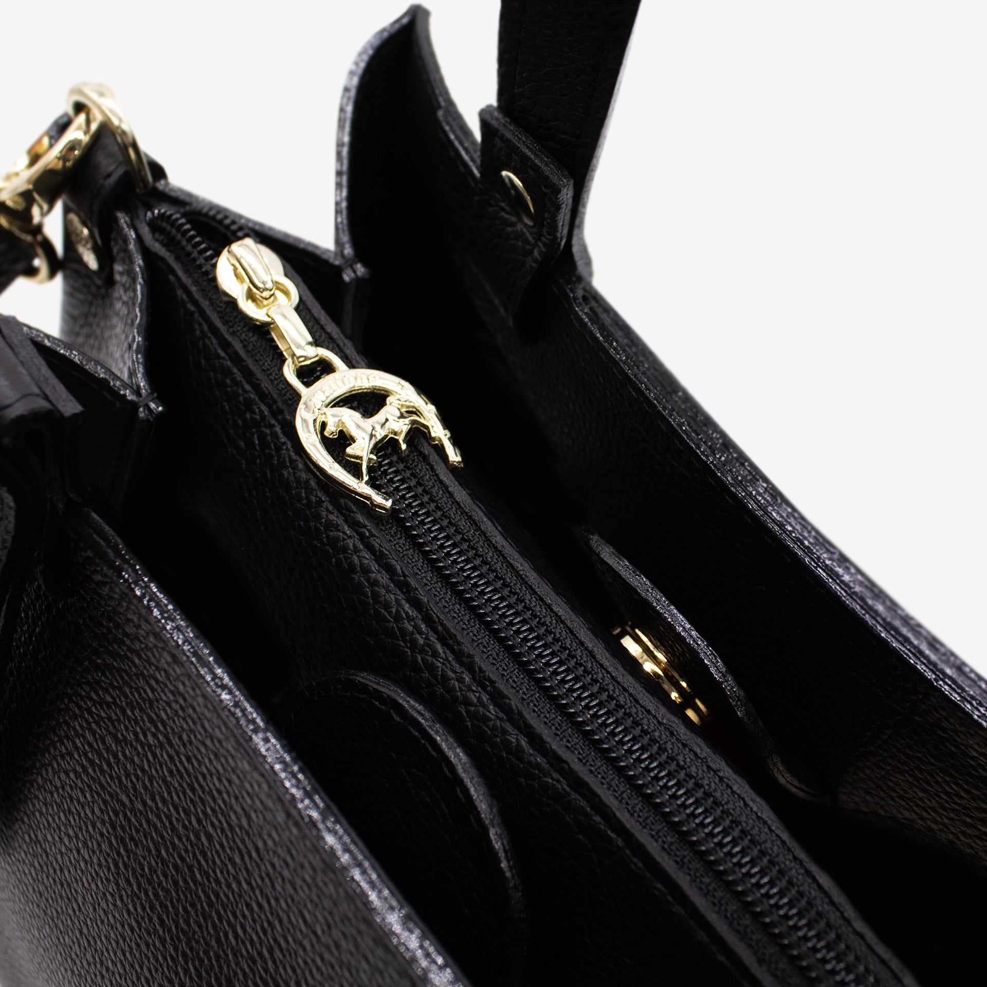 Muse Leather Handbag from Cavalinho Bags – Cavalinho Canada & USA