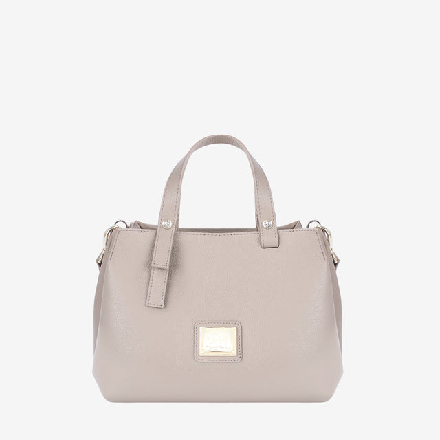 Muse Leather Handbag from Cavalinho Bags – Cavalinho Canada & USA