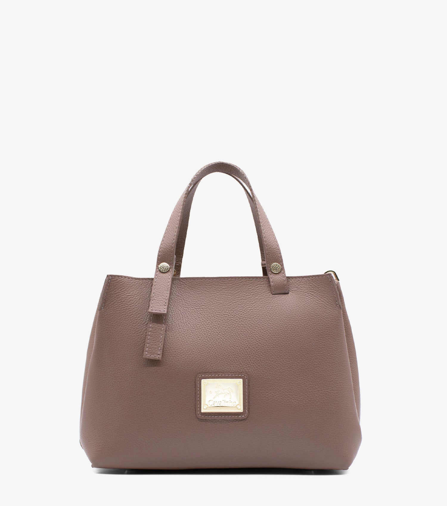 Muse Leather Handbag from Cavalinho Bags – Cavalinho Canada & USA