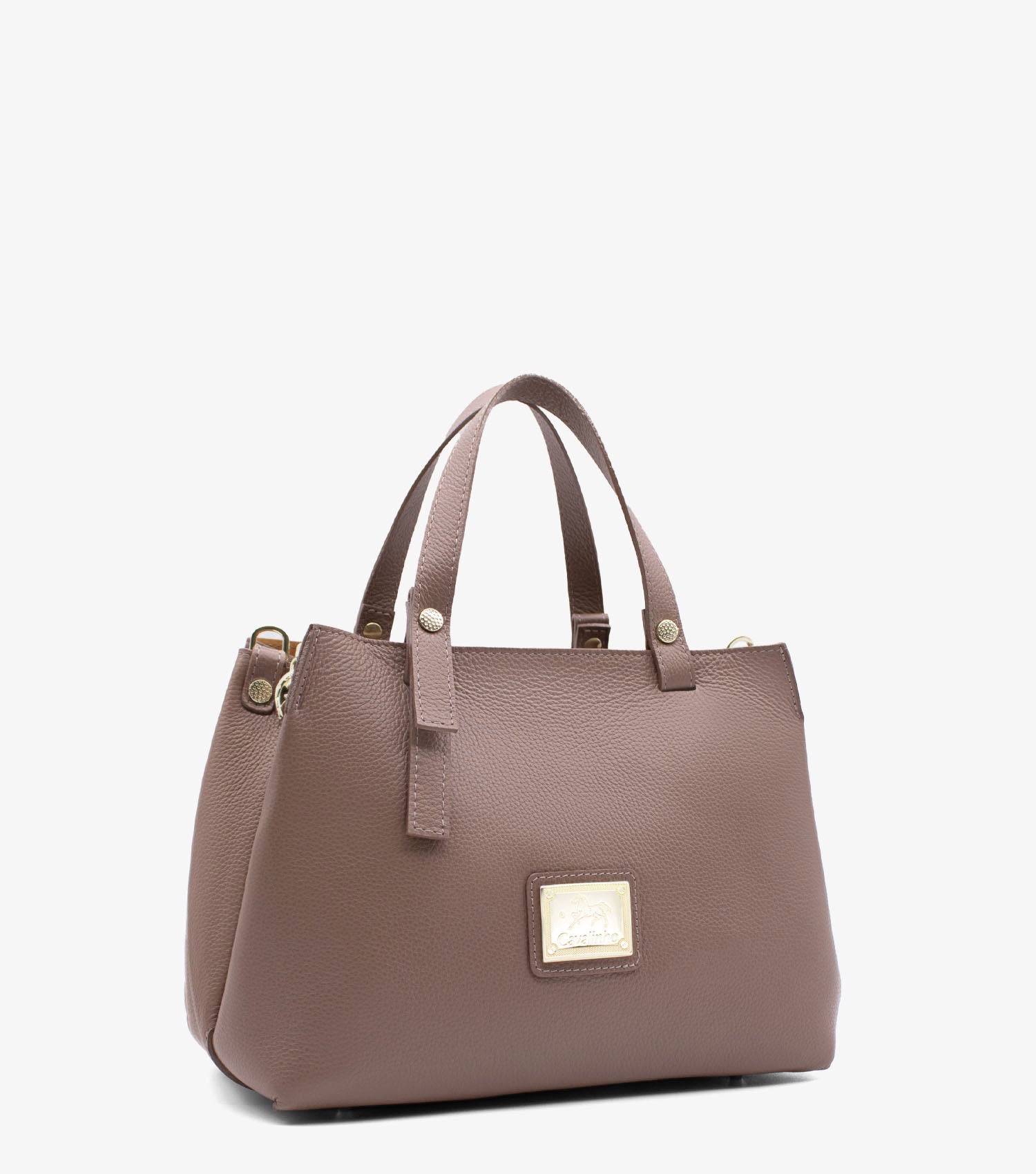 Muse Leather Handbag from Cavalinho Bags – Cavalinho Canada & USA