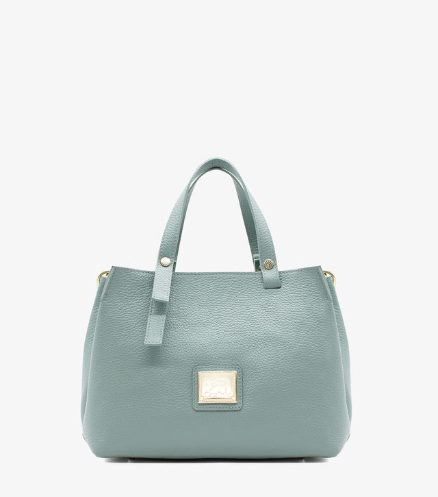 Muse Leather Handbag from Cavalinho Bags – Cavalinho Canada & USA