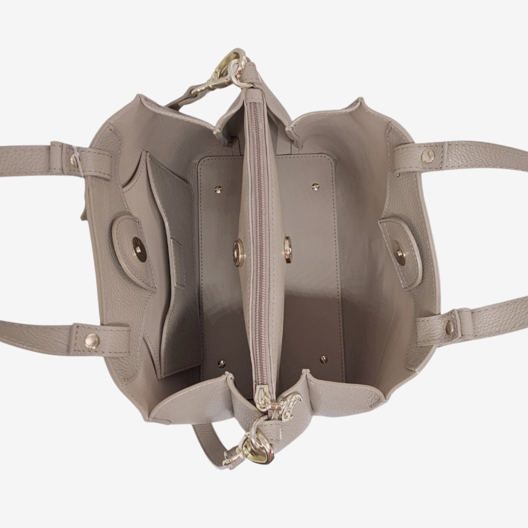 Muse Leather Handbag from Cavalinho Bags – Cavalinho Canada & USA