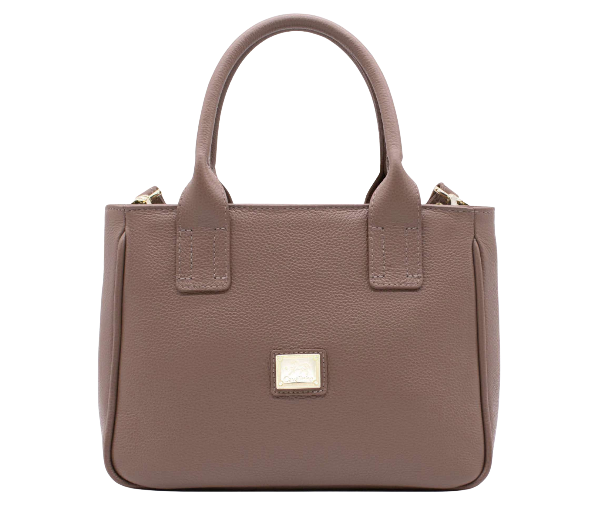 Women's Handbags – Cavalinho Canada & USA
