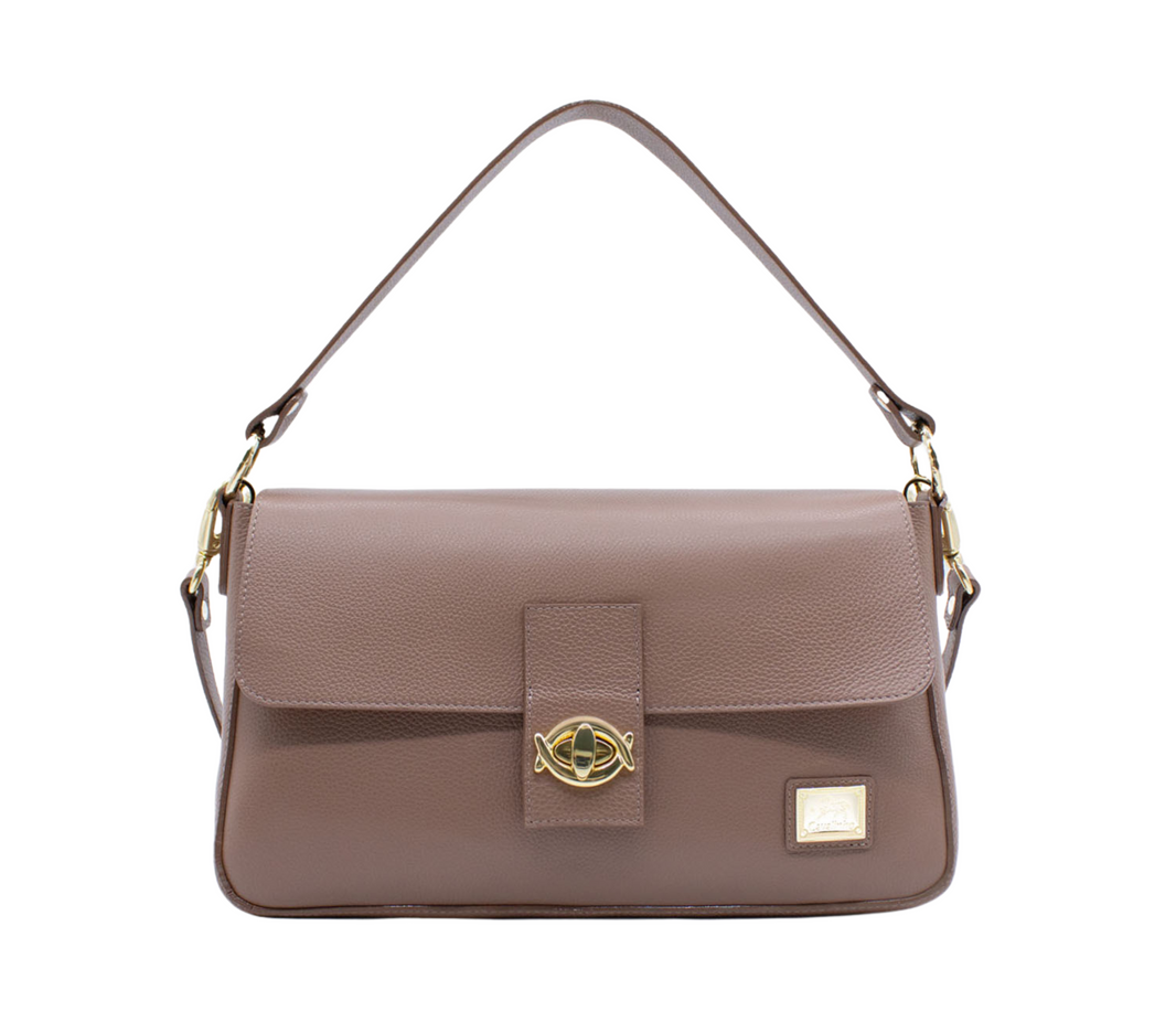 Women's Handbags – Cavalinho Canada & USA