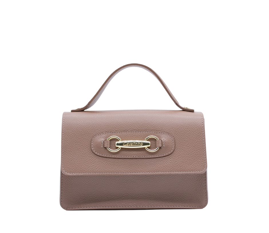 Women's Handbags – Cavalinho Canada & USA