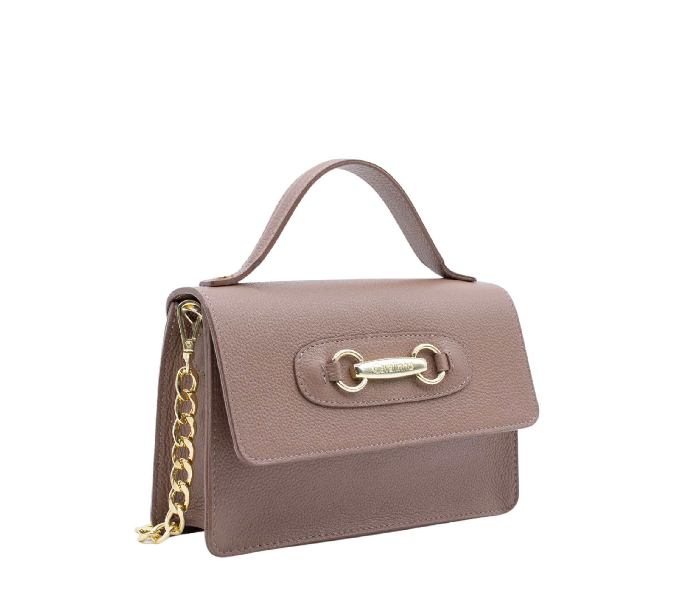 Women's Handbags – Cavalinho Canada & USA