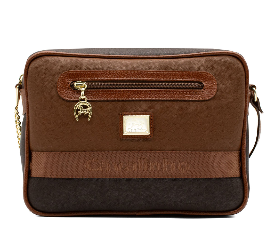 Cavalinho Canada & USA