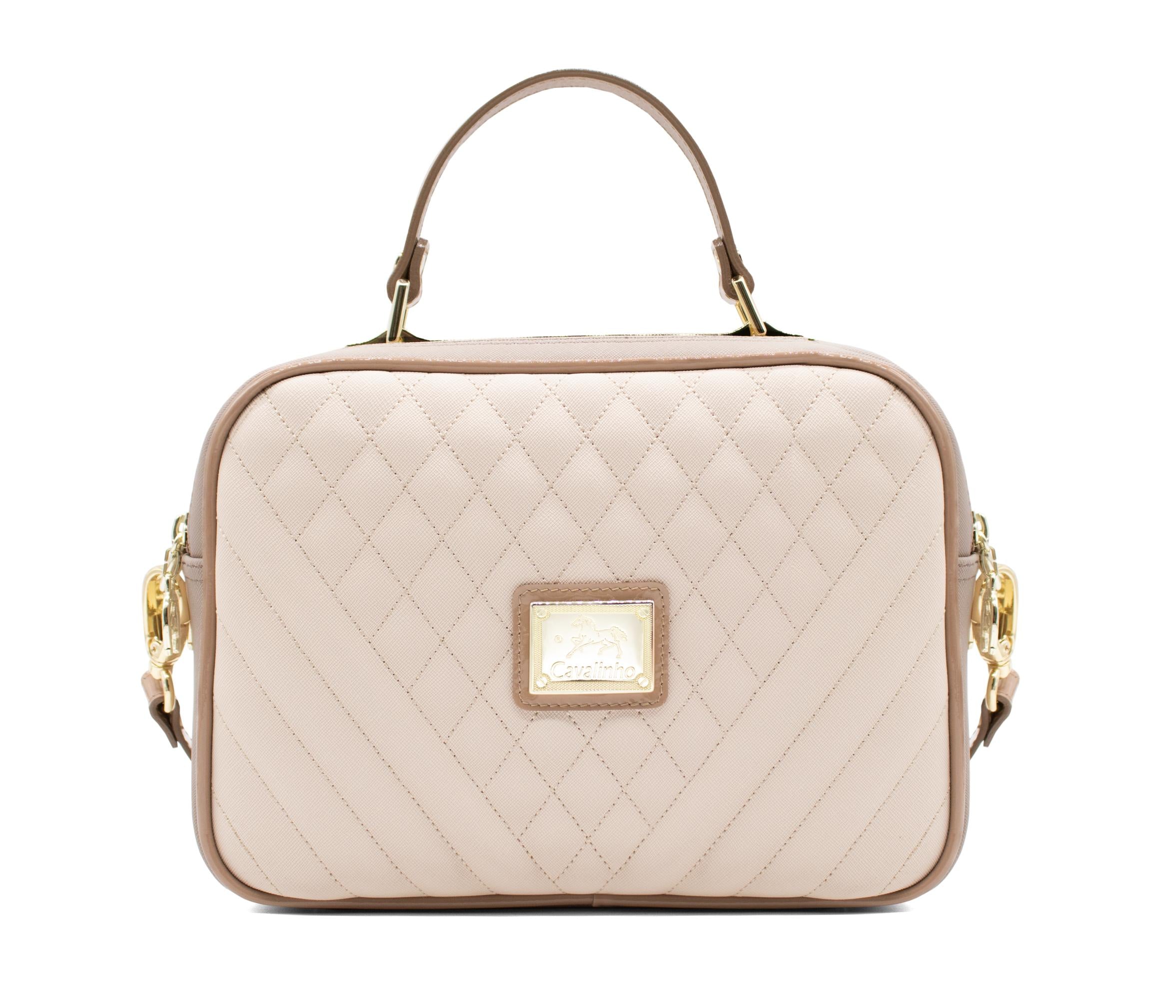 Women's Handbags – Cavalinho Canada & USA