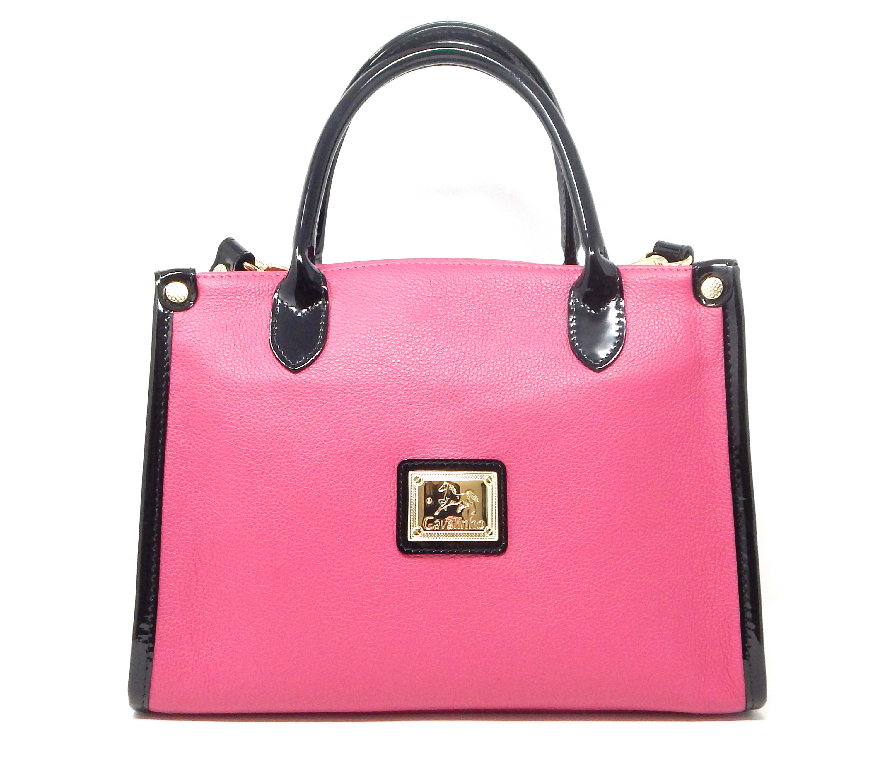 Women's Handbags – Cavalinho Canada & USA