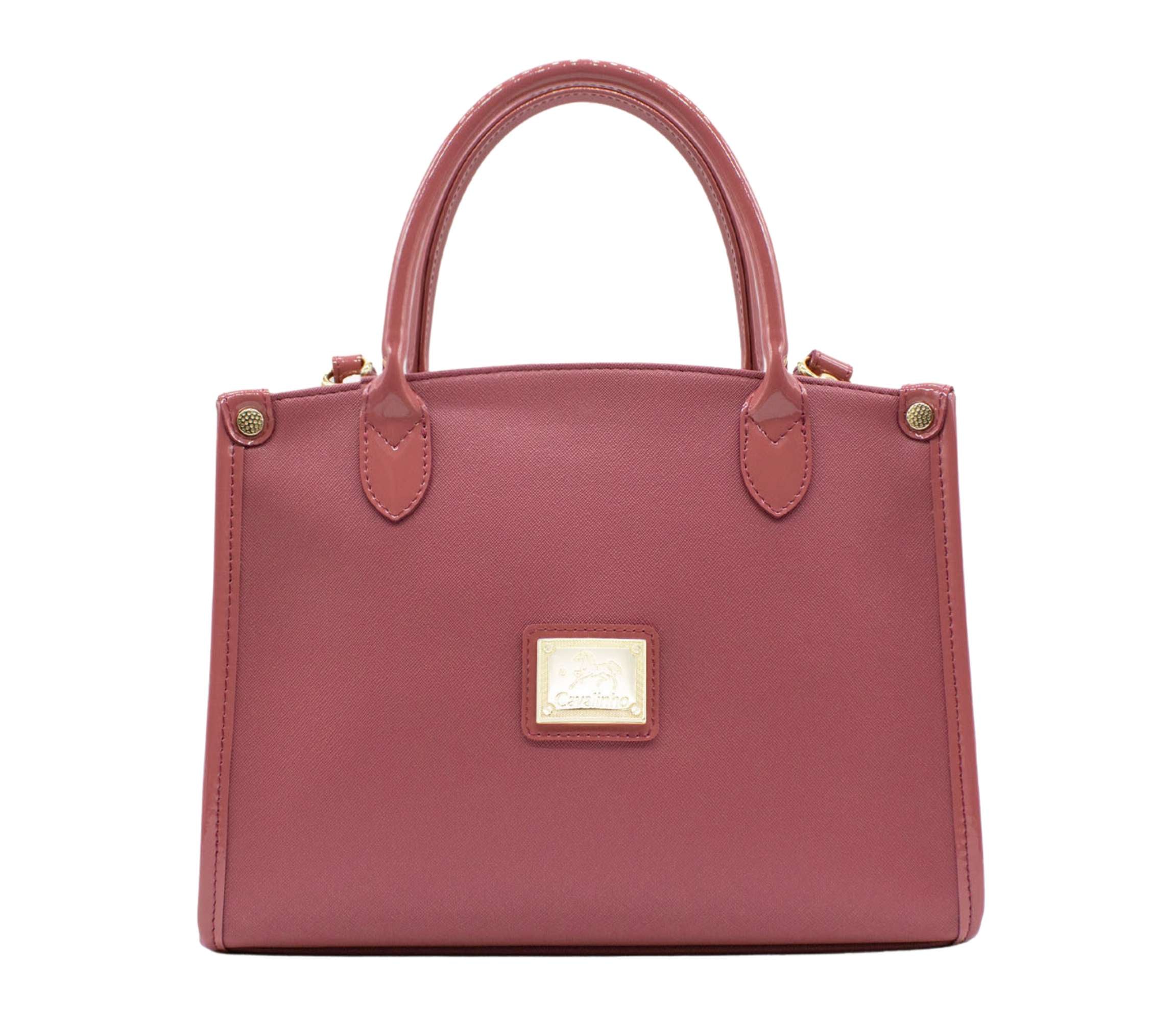 Women's Handbags – Cavalinho Canada & USA