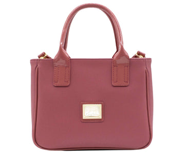 Women's Handbags – Cavalinho Canada & USA