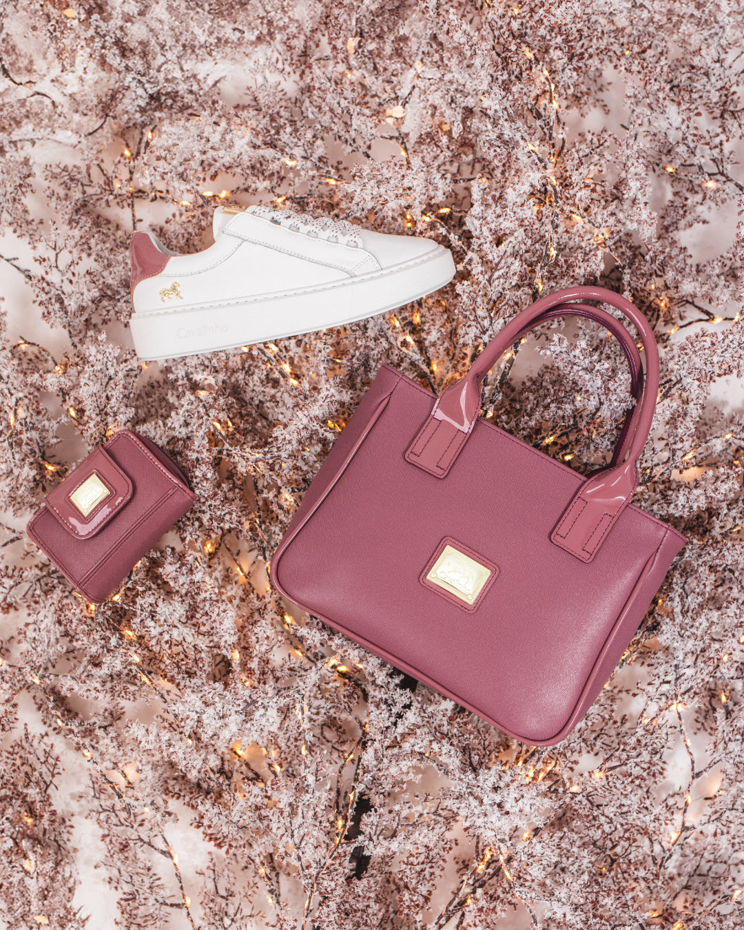 Women's Handbags – Cavalinho Canada & USA