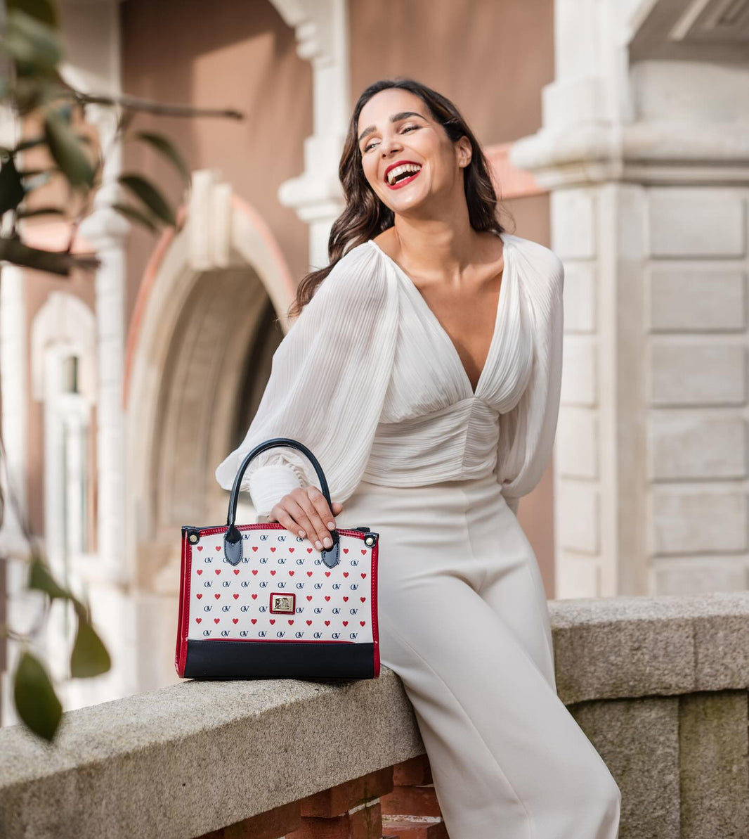 Women's Handbags – Cavalinho Canada & USA