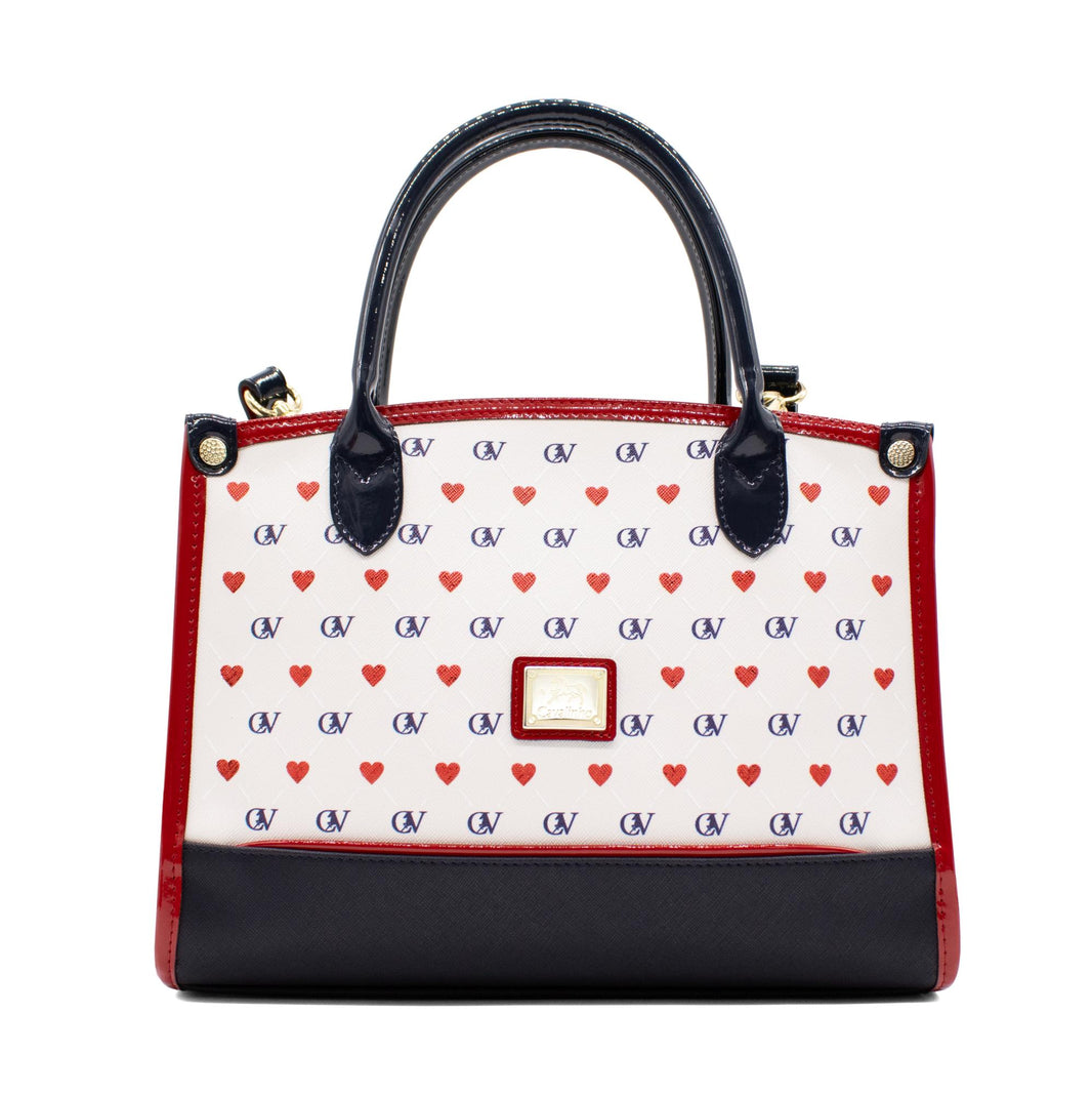 Women's Handbags – Cavalinho Canada & USA