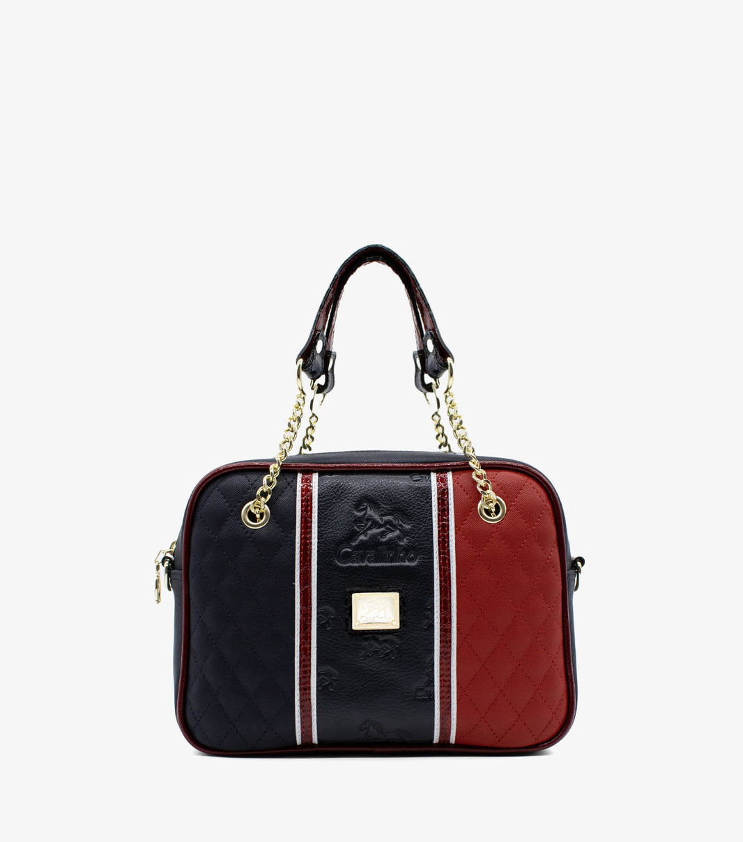 Women's Handbags – Cavalinho Canada & USA