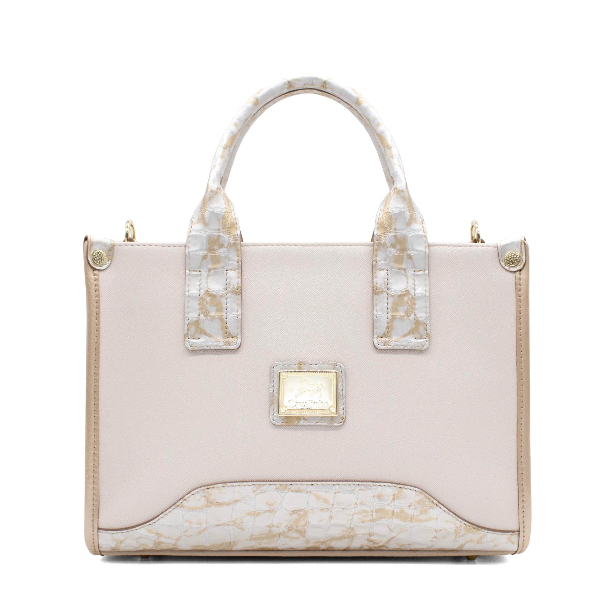 Women's Handbags – Cavalinho Canada & USA