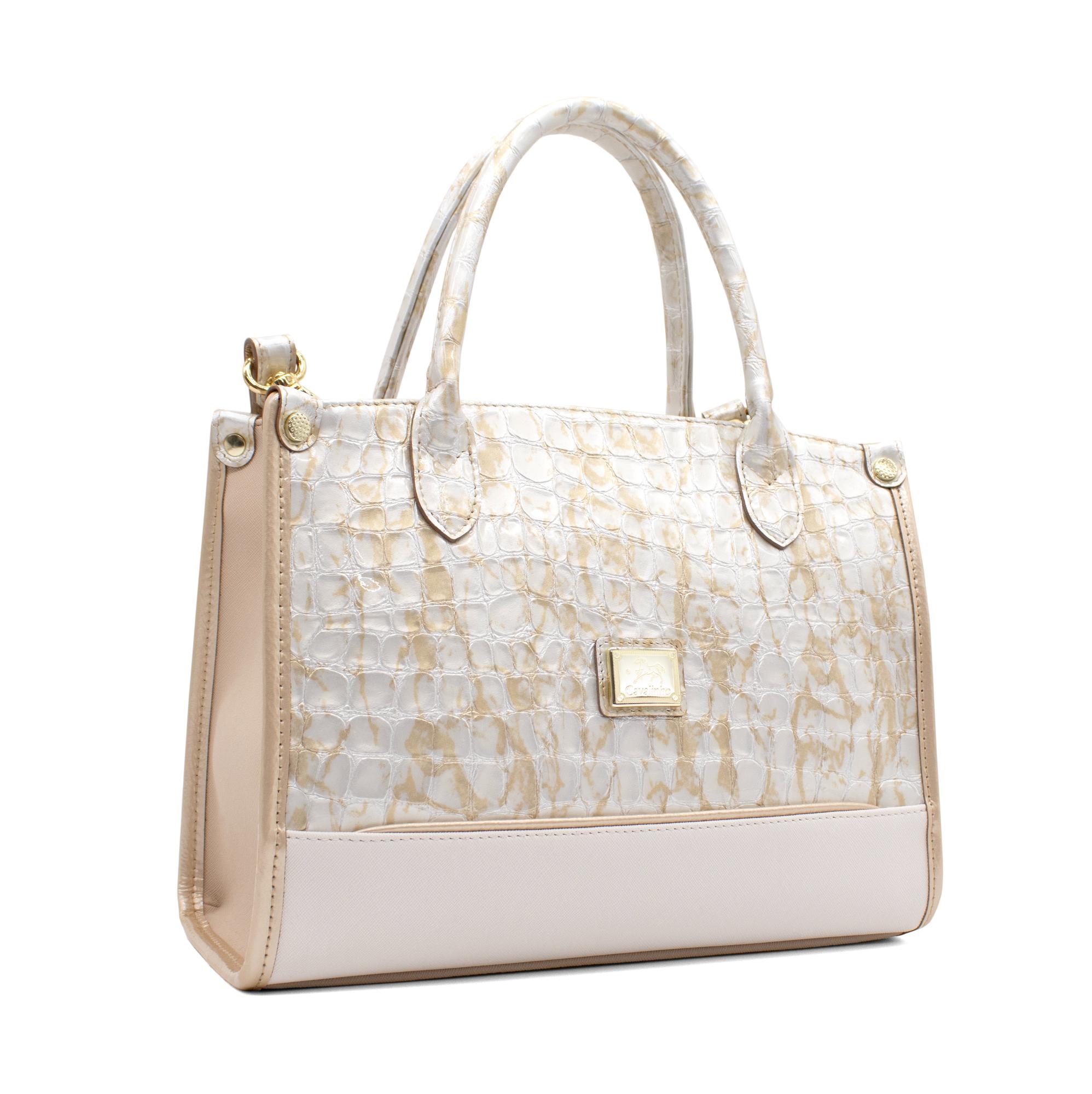 Women's Handbags – Cavalinho Canada & USA