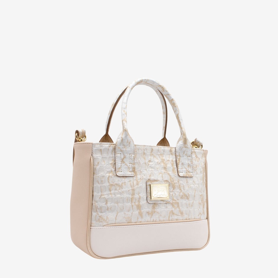 Women's Handbags – Cavalinho Canada & USA