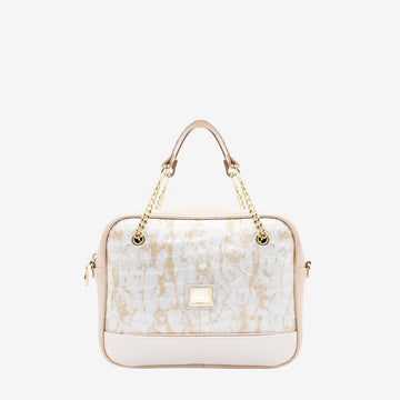 Women's Handbags – Cavalinho Canada & USA