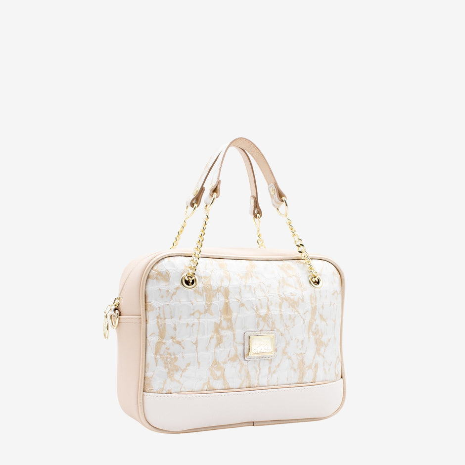 Women's Handbags – Cavalinho Canada & USA