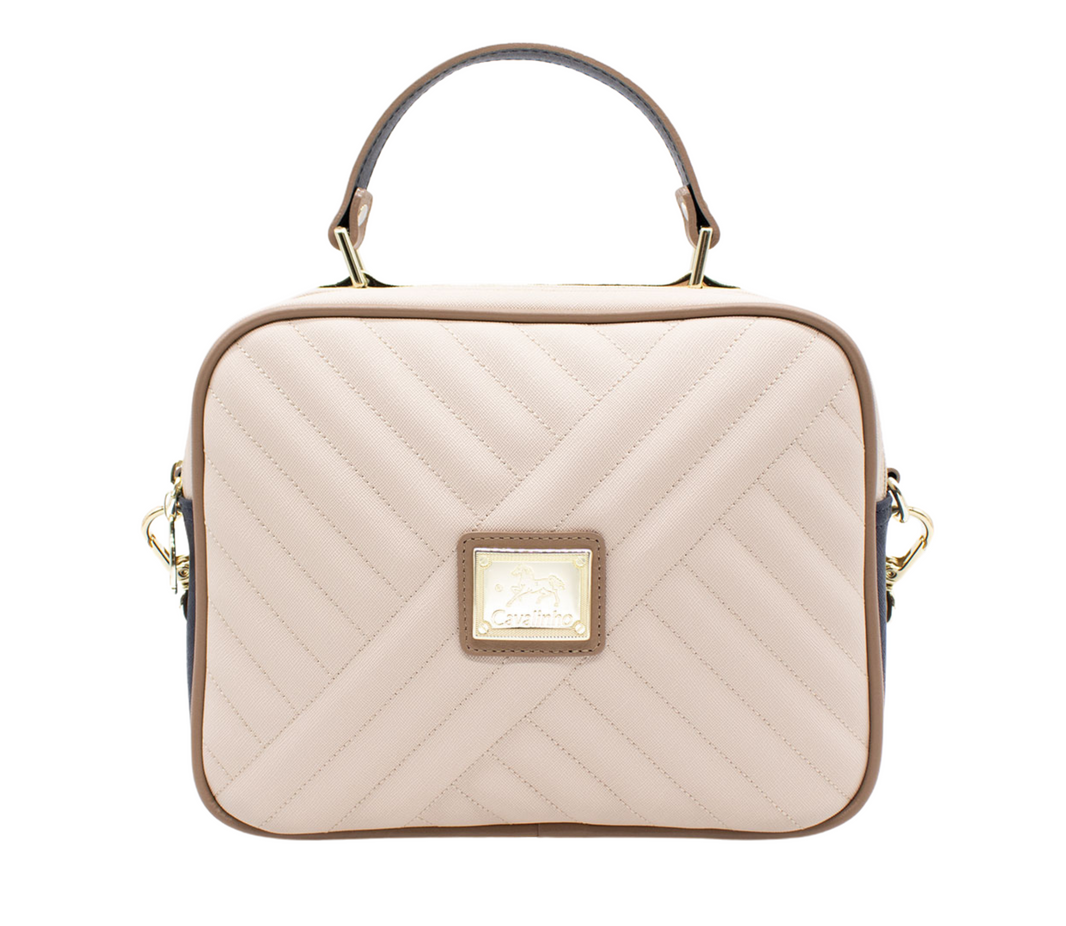 Women's Handbags – Cavalinho Canada & USA