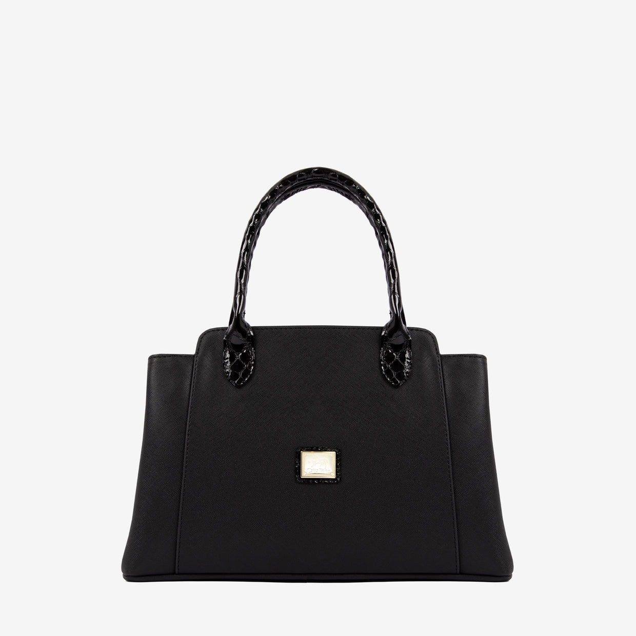 Women's Designer Handbags and Purses by Cavalinho – Cavalinho Canada & USA