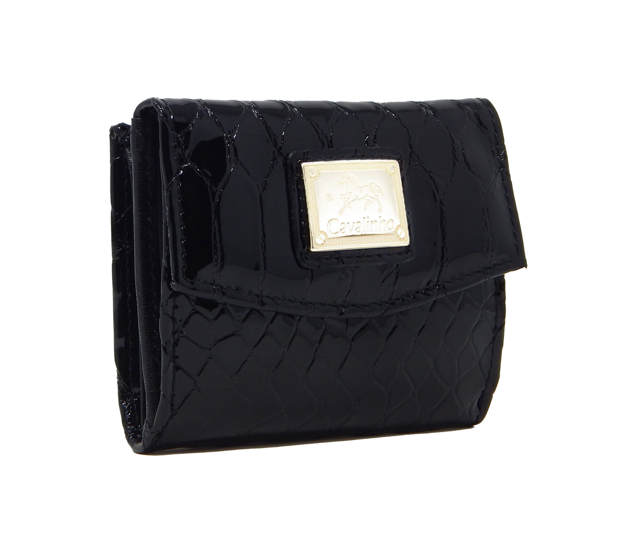 Women's Wallets & Accessories – Cavalinho Canada & USA