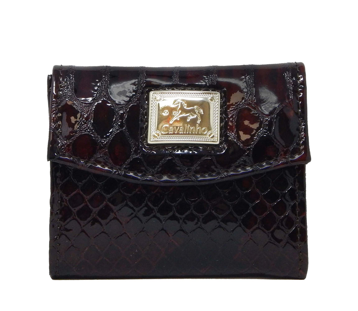 Women's Wallets & Accessories – Cavalinho Canada & USA