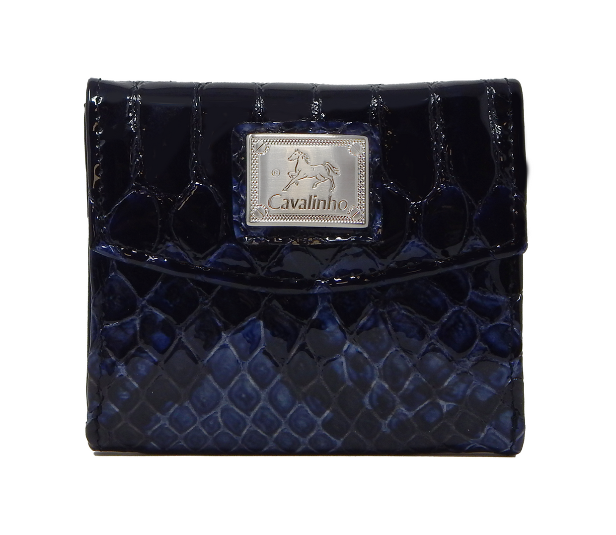 Women's Wallets & Accessories – Cavalinho Canada & USA