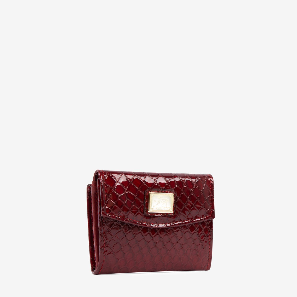 Women's Wallets & Accessories – Cavalinho Canada & USA