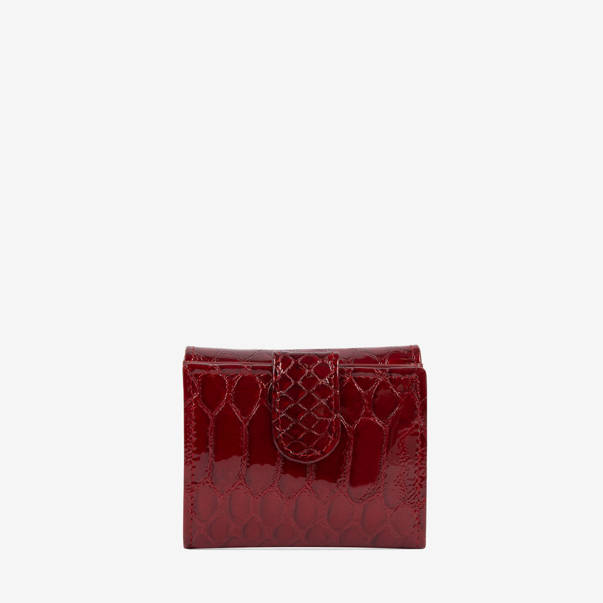 Women's Wallets & Accessories – Cavalinho Canada & USA