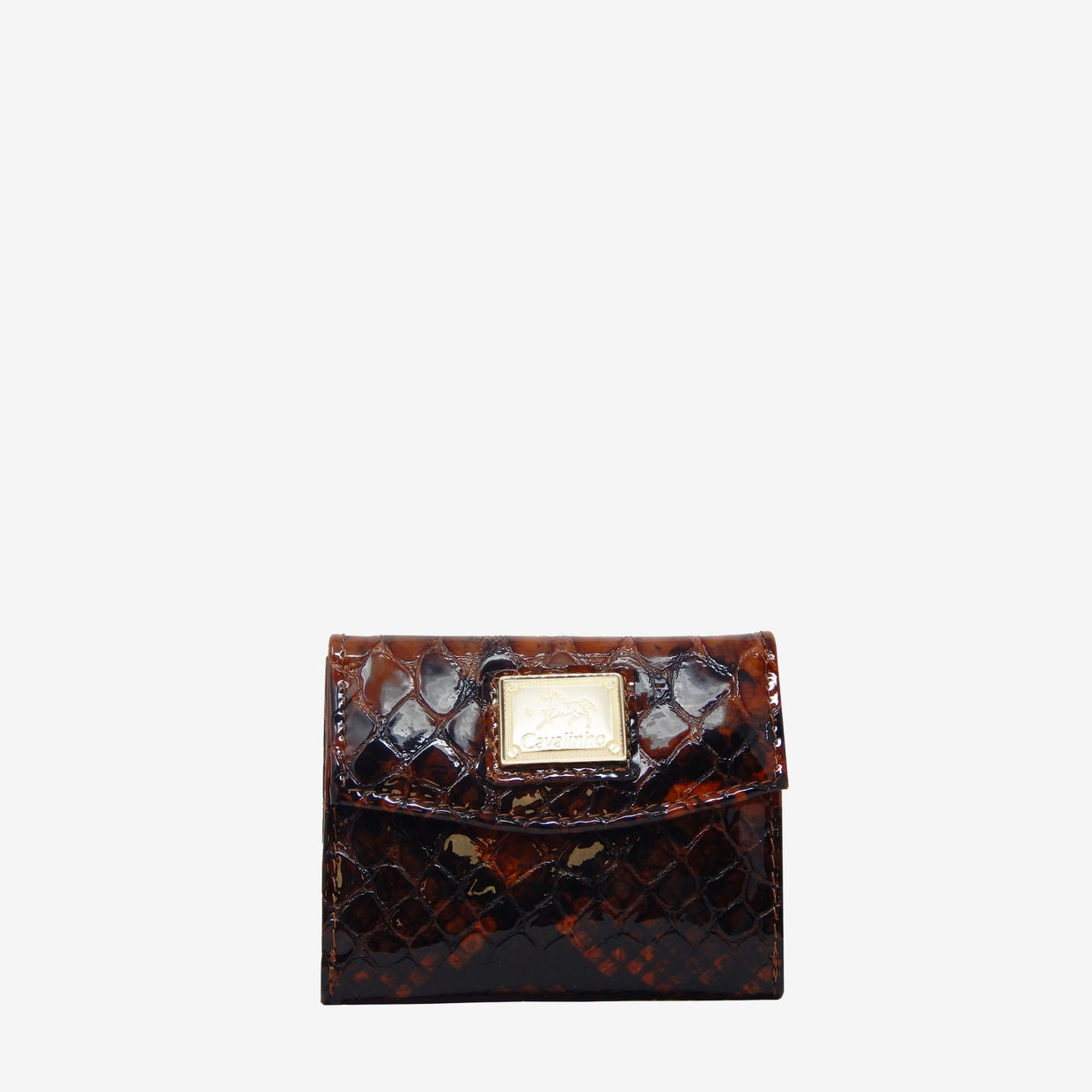 Women's Wallets & Accessories – Cavalinho Canada & USA