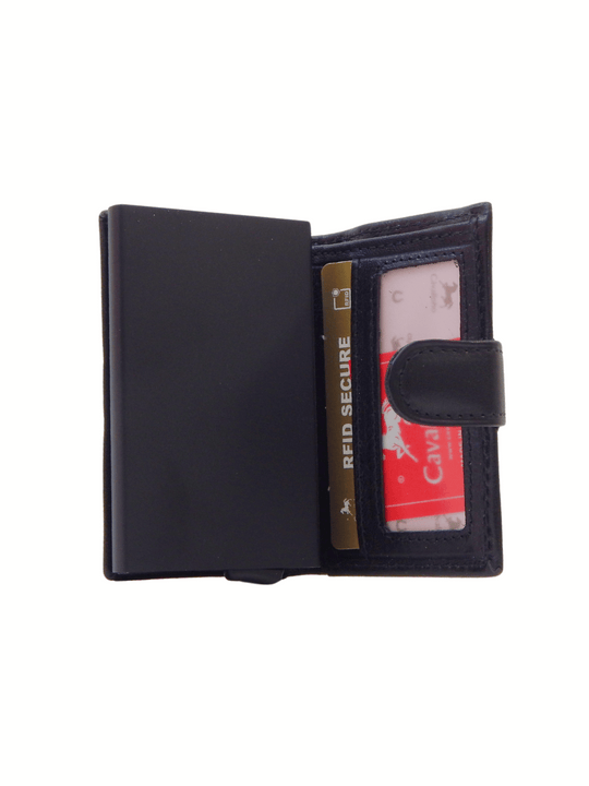 Men's Wallets – Cavalinho Canada & USA