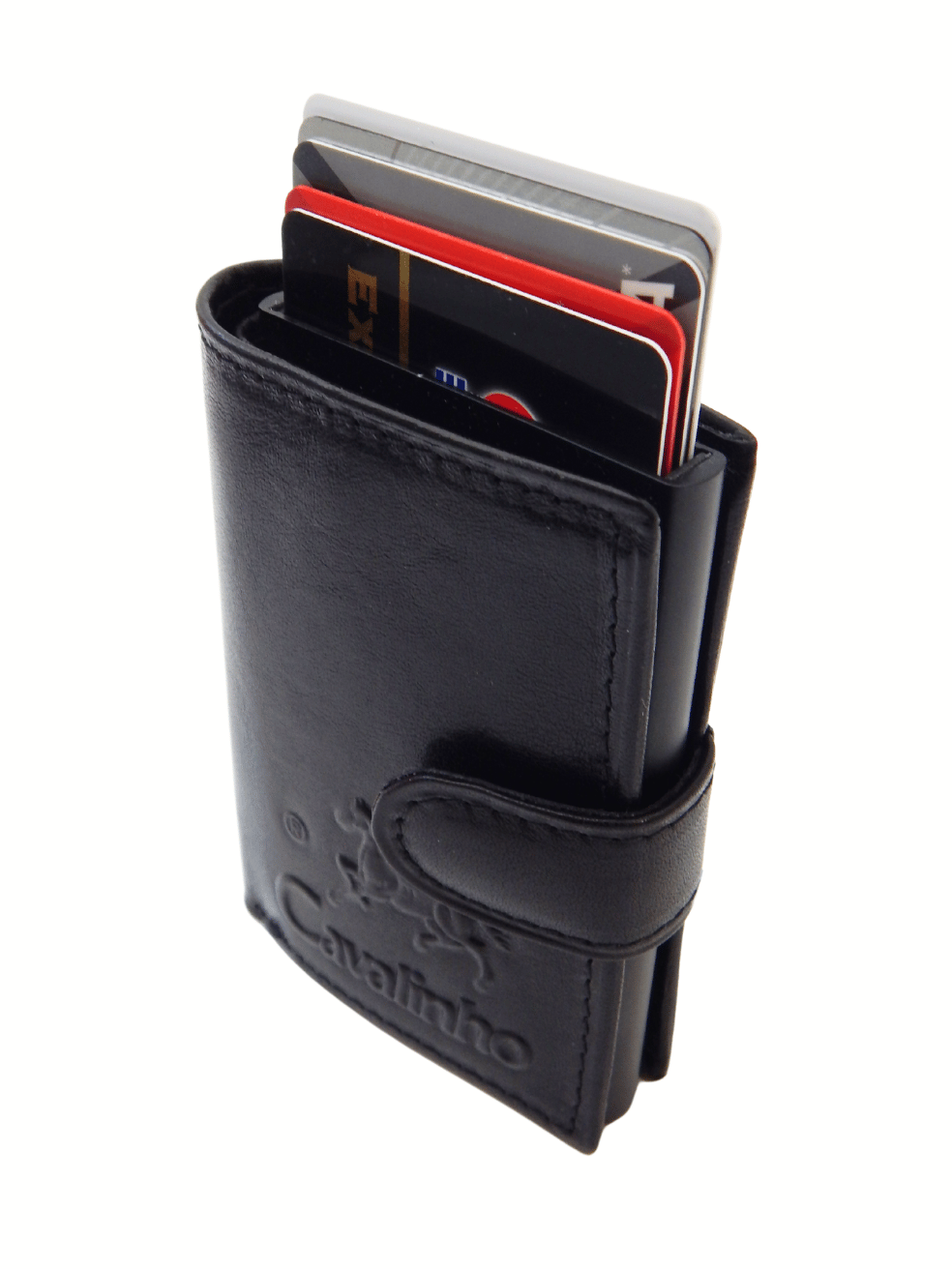 Men's Wallets – Cavalinho Canada & USA