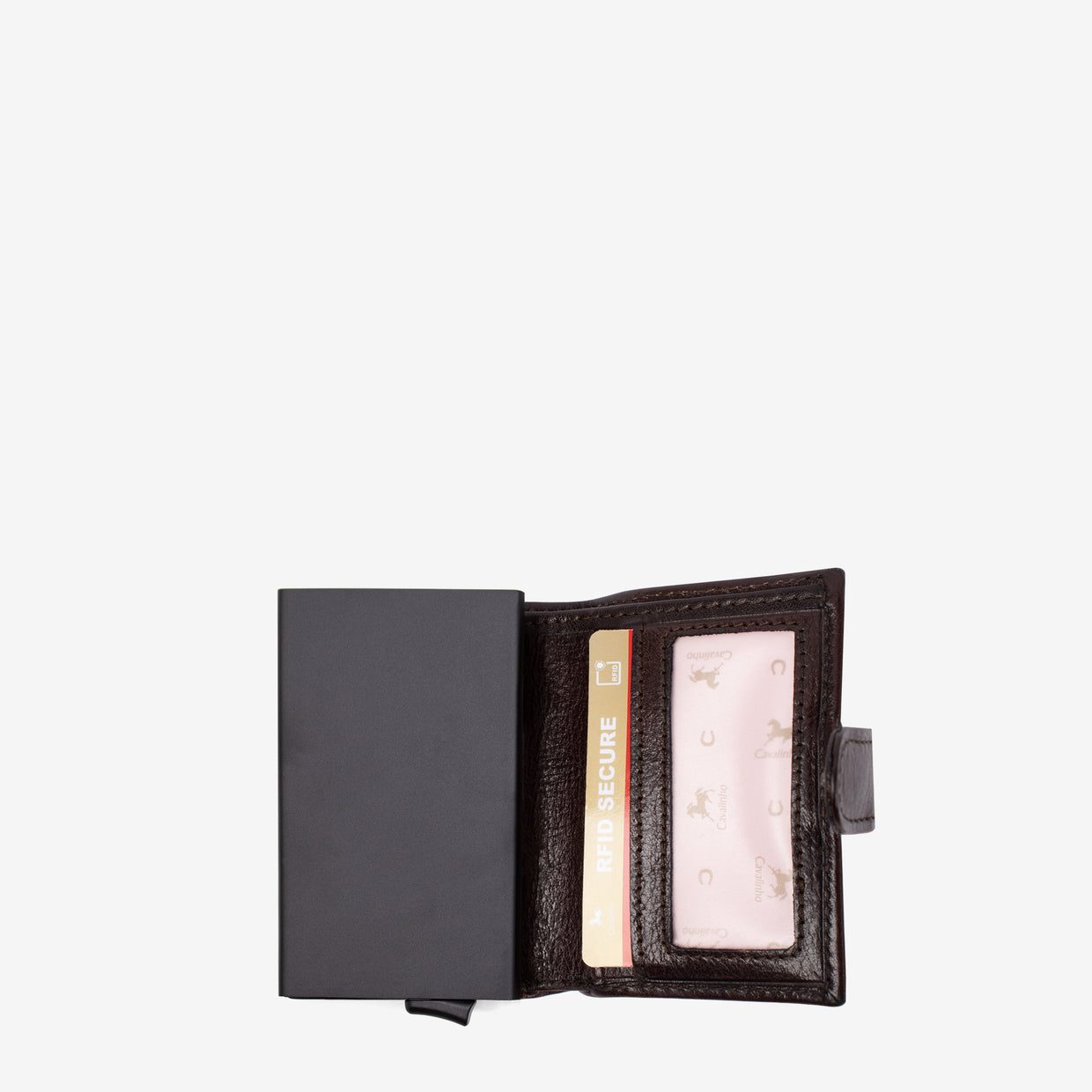Men's Wallets – Cavalinho Canada & USA